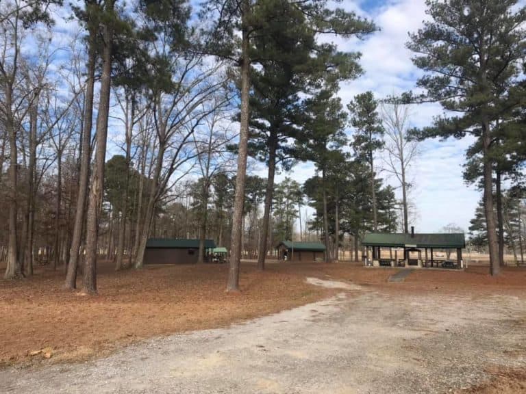 15 Best Things to Do in Cullman (AL) - The Crazy Tourist