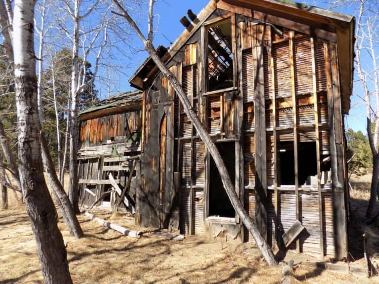 26 Amazing Hidden Gems in South Dakota - The Crazy Tourist