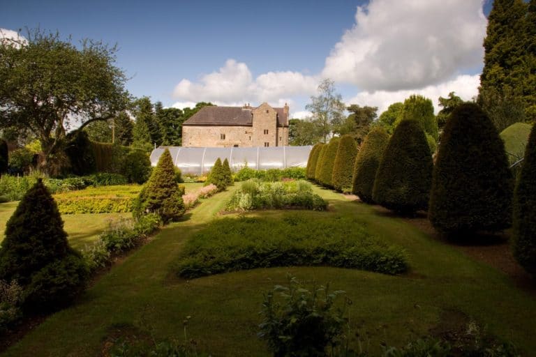 15 Best Things to Do in Morpeth (Northumberland, England) - The Crazy ...