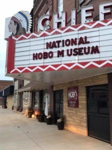 30 Amazing Hidden Gems in Iowa - The Crazy Tourist