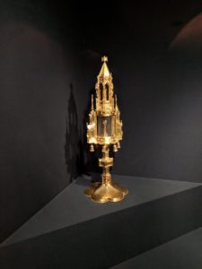 30 Amazing Hidden Gems in Missouri - The Crazy Tourist