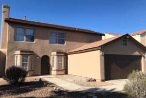 30 Amazing Hidden Gems in Nevada - The Crazy Tourist