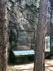 20 Amazing Hidden Gems in Idaho - The Crazy Tourist