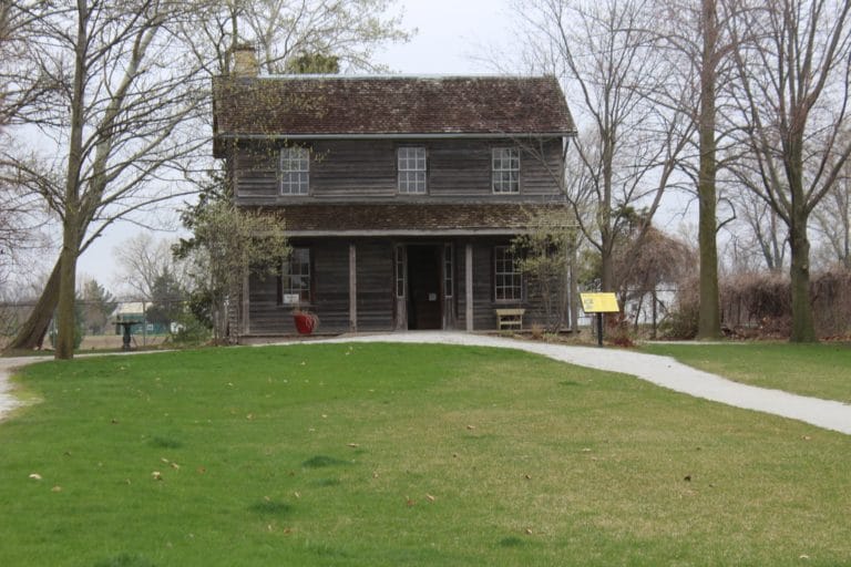 15 Best Things to Do in Chatham-Kent (Ontario, Canada) - The Crazy Tourist