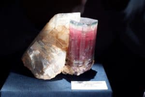 22 Amazing Hidden Gems in Delaware - The Crazy Tourist