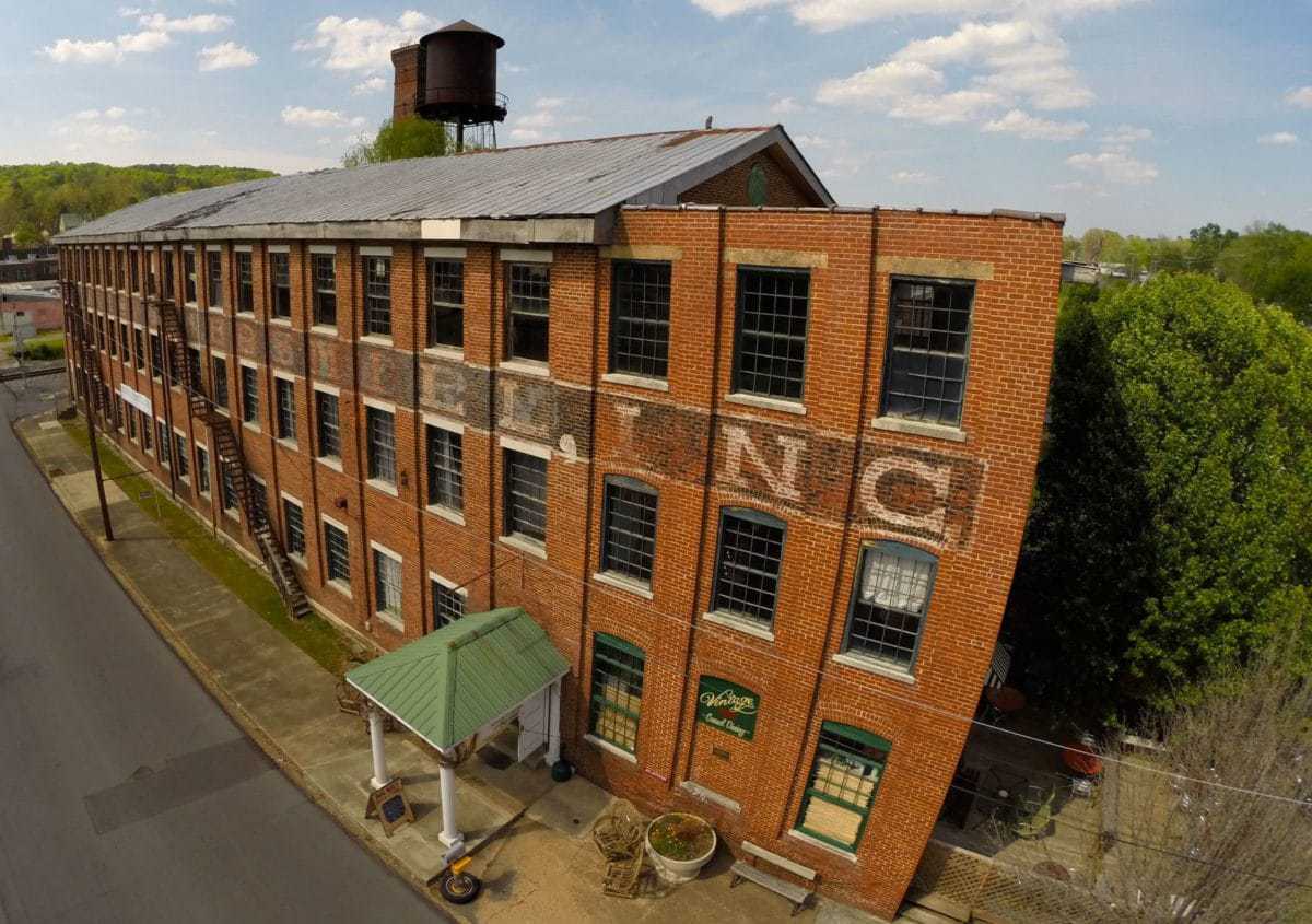 15 Best Things to Do in Fort Payne (AL) - The Crazy Tourist