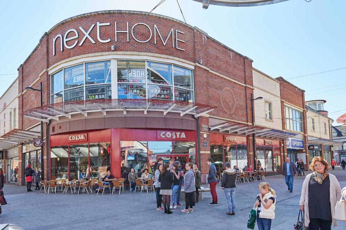 11 Best Things to Do in Workington (Cumbria, England) - The Crazy Tourist