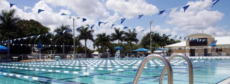 15 Best Things to Do in Wellington (Florida) - The Crazy Tourist