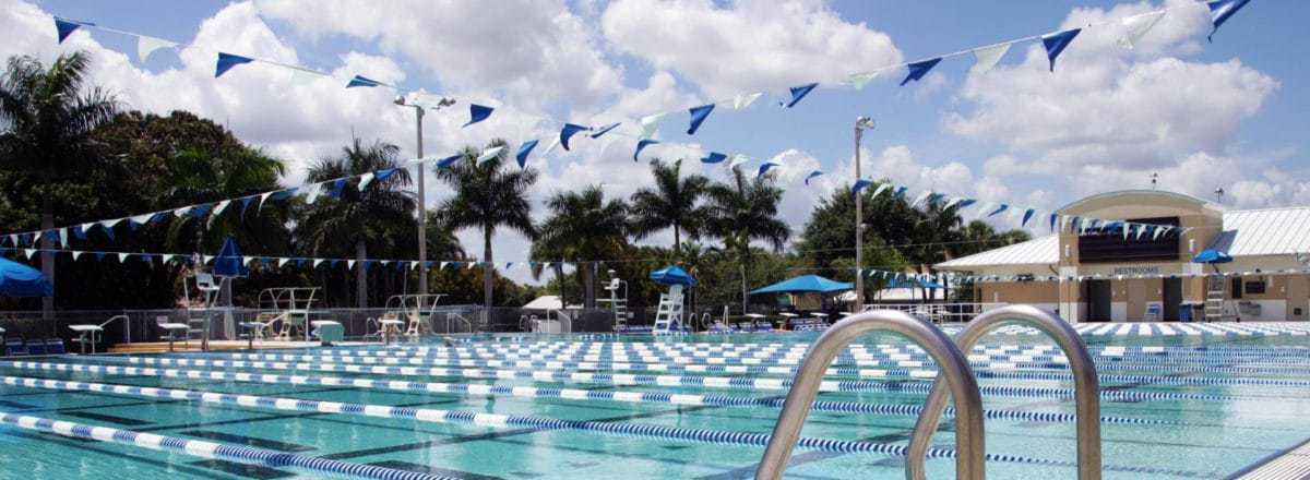 15 Best Things to Do in Wellington (Florida) - The Crazy Tourist