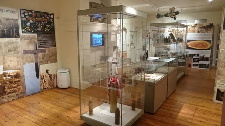 15 Best Things to Do in Devizes (Wiltshire, England) - The Crazy Tourist