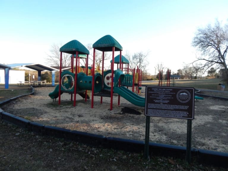 15 Best Things to Do in Russellville (AL) - The Crazy Tourist