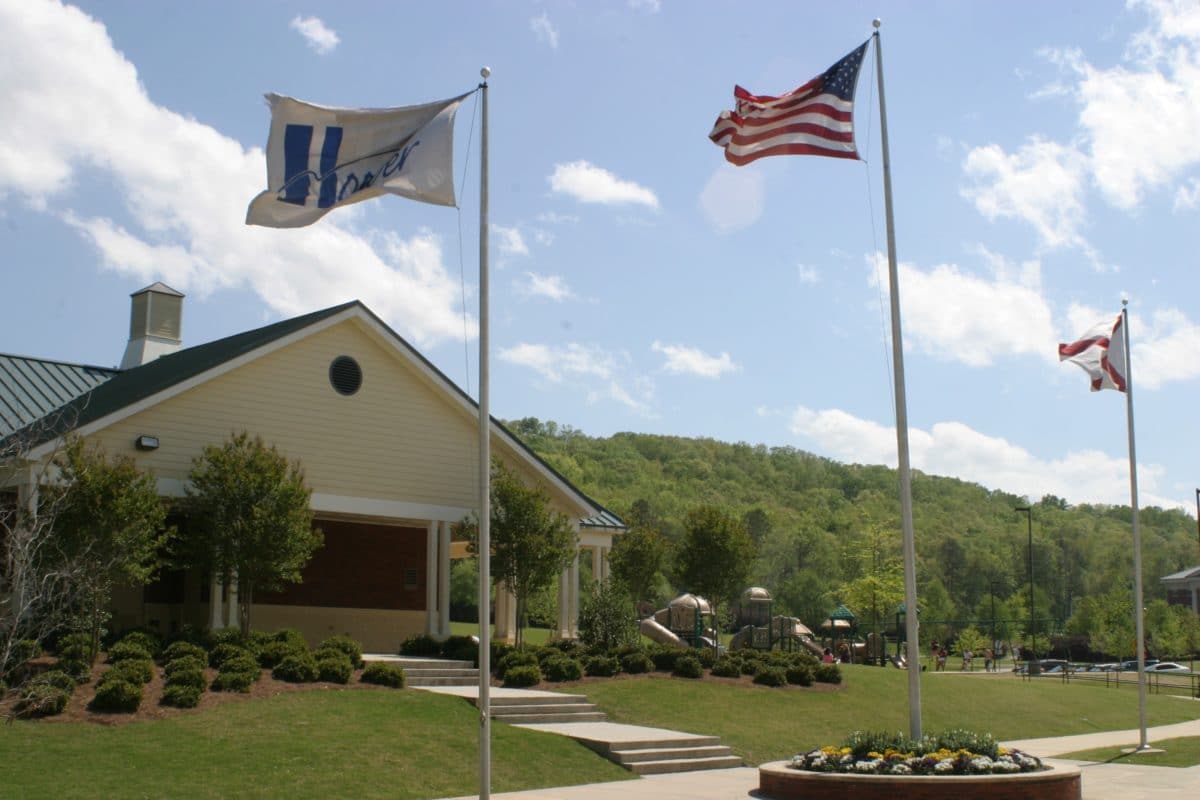 15 Best Things to Do in Chelsea (AL) - The Crazy Tourist