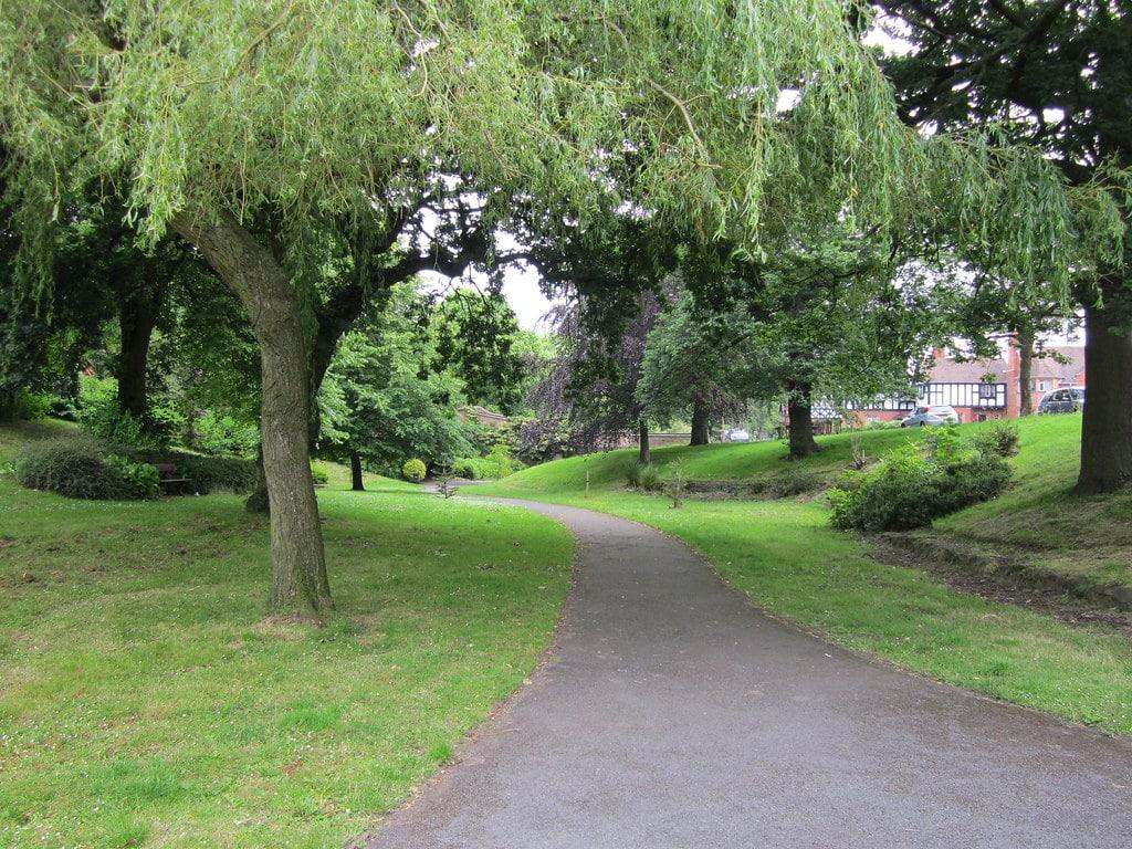 15 Best Things to Do in Birkenhead (Merseyside, England) - The Crazy ...