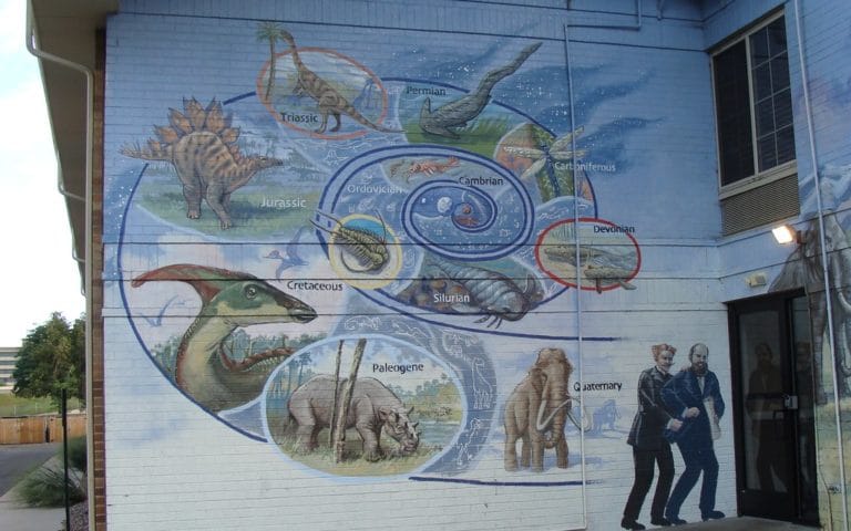 30 Amazing Hidden Gems in Colorado - The Crazy Tourist