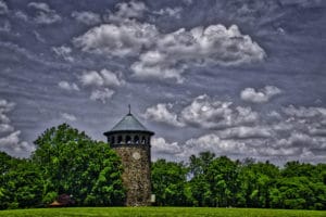 22 Amazing Hidden Gems in Delaware - The Crazy Tourist