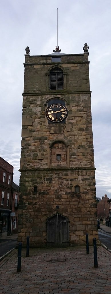 15 Best Things to Do in Morpeth (Northumberland, England) - The Crazy ...