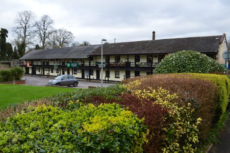 15 Best Things to Do in Devizes (Wiltshire, England) - The Crazy Tourist