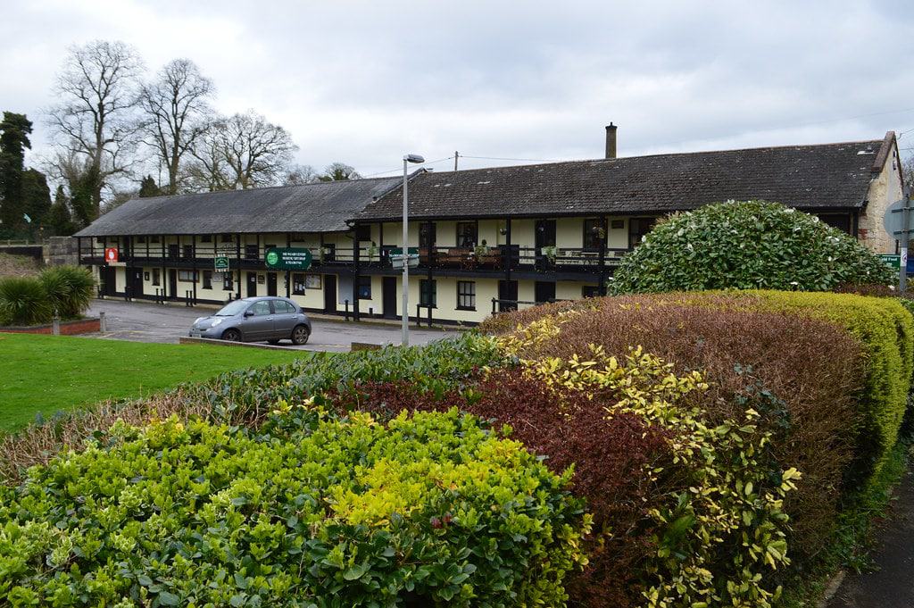 15 Best Things to Do in Devizes (Wiltshire, England) - The Crazy Tourist