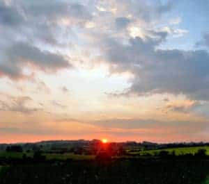 15 Best Things to Do in Daventry (Northamptonshire, England) - The ...