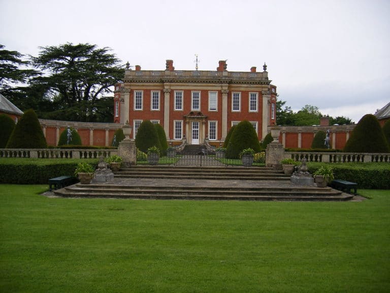 15 Best Things to Do in Daventry (Northamptonshire, England) - The ...