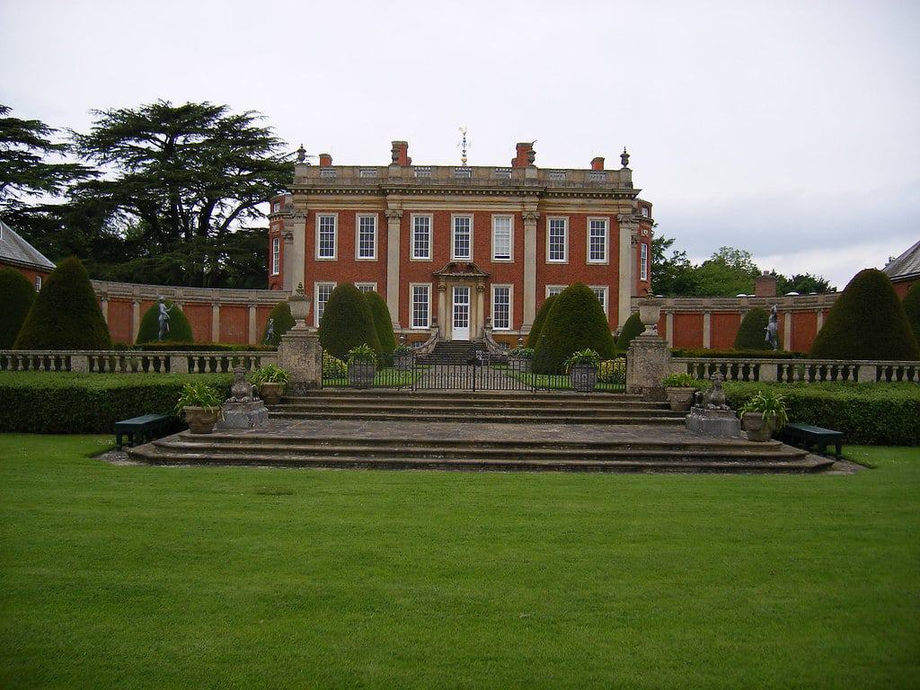 15 Best Things to Do in Daventry (Northamptonshire, England) - The ...