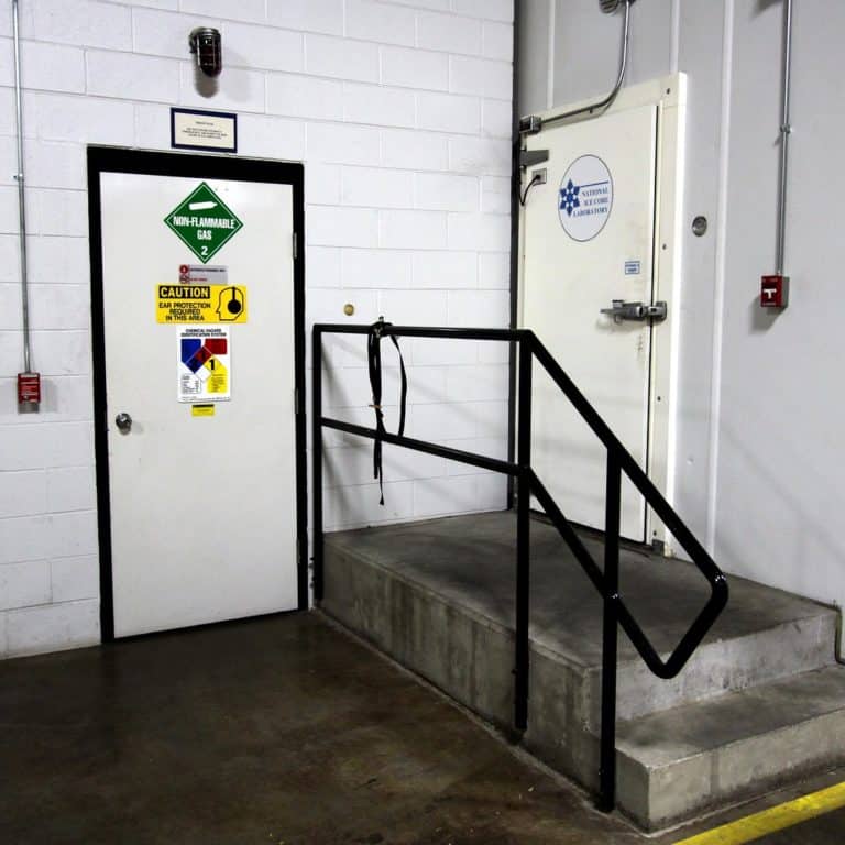 30 Amazing Hidden Gems in Colorado - The Crazy Tourist