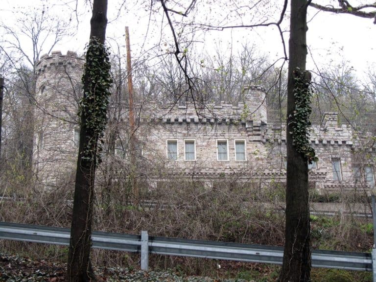 25 Amazing Hidden Gems in West Virginia - The Crazy Tourist