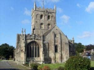 15 Best Things to Do in Devizes (Wiltshire, England) - The Crazy Tourist
