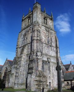 15 Best Things to Do in Oswestry (Shropshire, England) - The Crazy Tourist