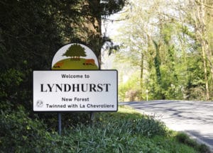 15 Best Things to Do in Lyndhurst (Hampshire, England) - The Crazy Tourist