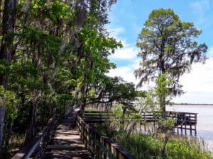 15 Best Things to Do in Atmore (AL) - The Crazy Tourist
