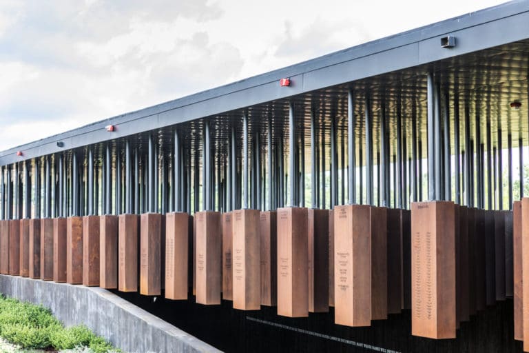 15 Best Things to Do in Millbrook (AL) - The Crazy Tourist