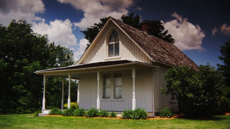 30 Amazing Hidden Gems in Iowa - The Crazy Tourist