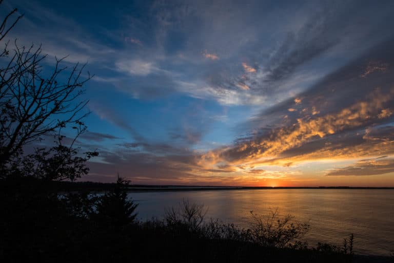 26 Amazing Hidden Gems in Rhode Island - The Crazy Tourist