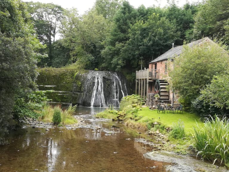 15 Best Things to Do in Appleby (Cumbria, England) - The Crazy Tourist