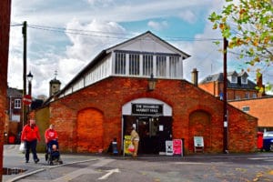 15 Best Things to Do in Devizes (Wiltshire, England) - The Crazy Tourist