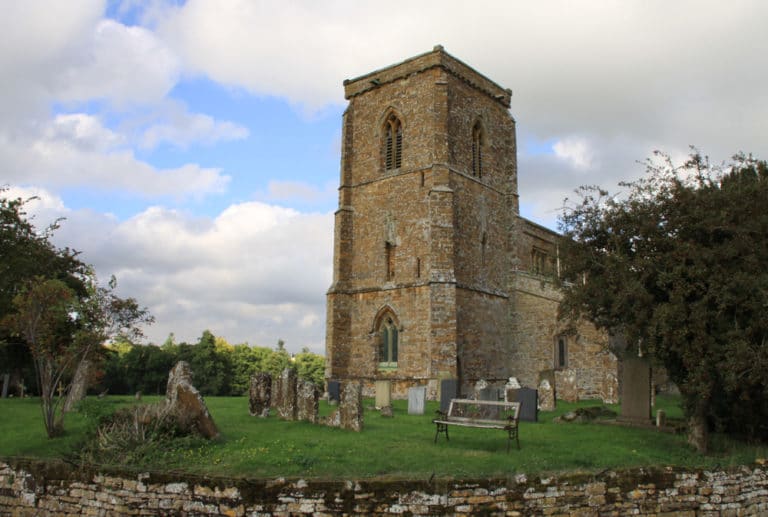 15 Best Things to Do in Daventry (Northamptonshire, England) - The ...