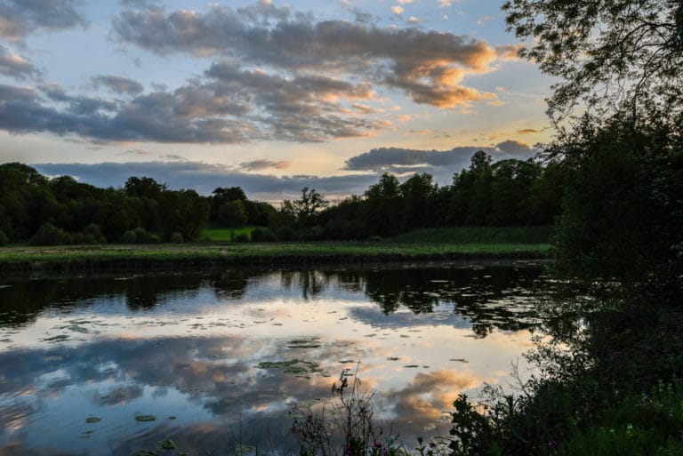 15 Best Things to Do in Hertford (Hertfordshire, England) - The Crazy ...