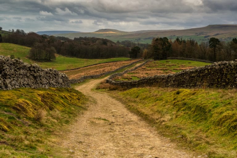 15 Best Things to Do in Hawes (North Yorkshire, England) - The Crazy ...