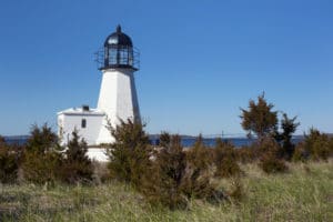 26 Amazing Hidden Gems in Rhode Island - The Crazy Tourist