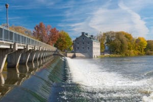 15 Best Things to Do in Terrebonne (Quebec, Canada) - The Crazy Tourist