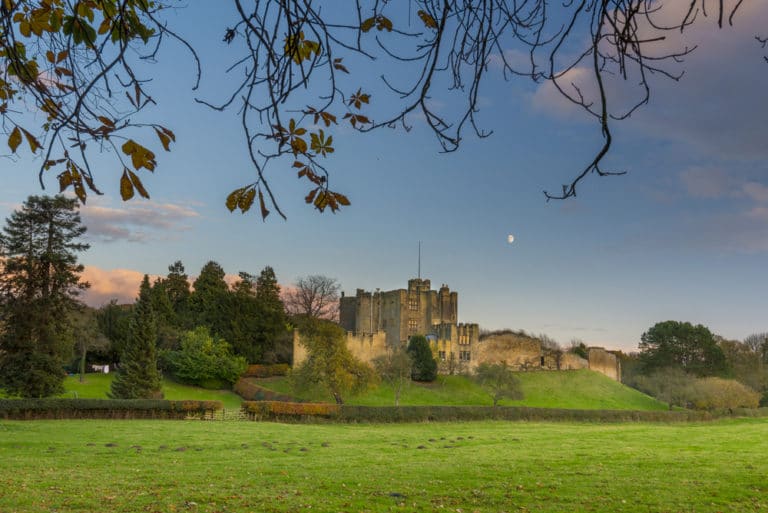 15 Best Things to Do in Morpeth (Northumberland, England) - The Crazy ...