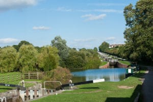 15 Best Things to Do in Devizes (Wiltshire, England) - The Crazy Tourist
