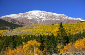 30 Amazing Hidden Gems in Colorado - The Crazy Tourist