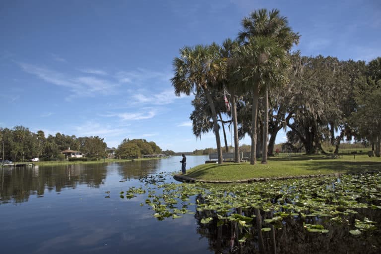 15 Best Things to Do in Deltona (Florida) - The Crazy Tourist