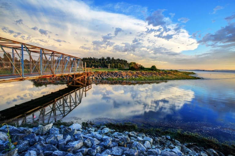 15 Best Things to Do in Delta (Brits-Columbia, Canada) - The Crazy Tourist