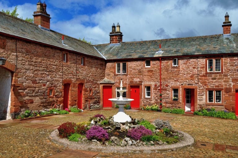 15 Best Things to Do in Appleby (Cumbria, England) - The Crazy Tourist