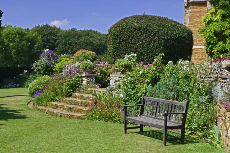 15 Best Things to Do in Daventry (Northamptonshire, England) - The ...