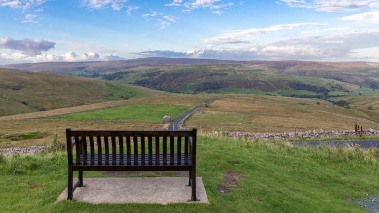 15 Best Things to Do in Hawes (North Yorkshire, England) - The Crazy ...