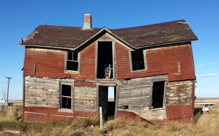 26 Amazing Hidden Gems in South Dakota - The Crazy Tourist